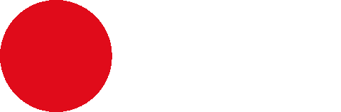 Adrenaline Martial Arts GIFs on GIPHY - Be Animated