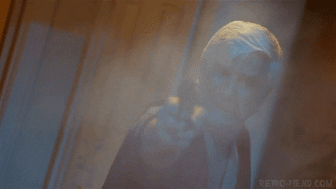 Something To Tide You Over GIFs - Get the best GIF on GIPHY