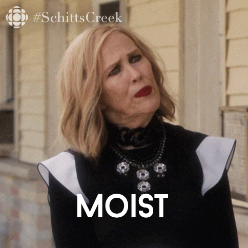I am waiting for ALL the Patrick emcee gifs from tonight : r/SchittsCreek
