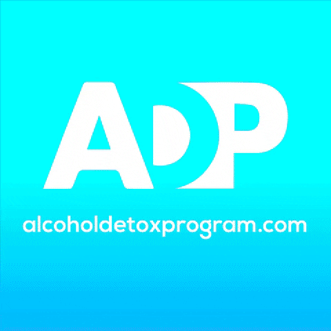 AlcoholDetoxProgram GIF - Find & Share on GIPHY