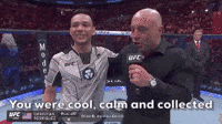 Joe-cool GIFs - Get the best GIF on GIPHY