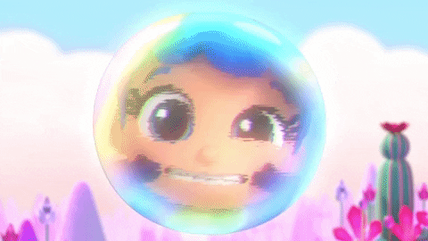 Eoeoeo GIFs - Get the best GIF on GIPHY