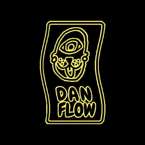 Flow-logo GIFs - Get the best GIF on GIPHY