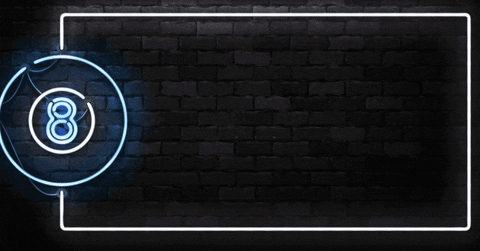 Pool Cue GIF by Círculo 99 Billar & Café - Find & Share on GIPHY
