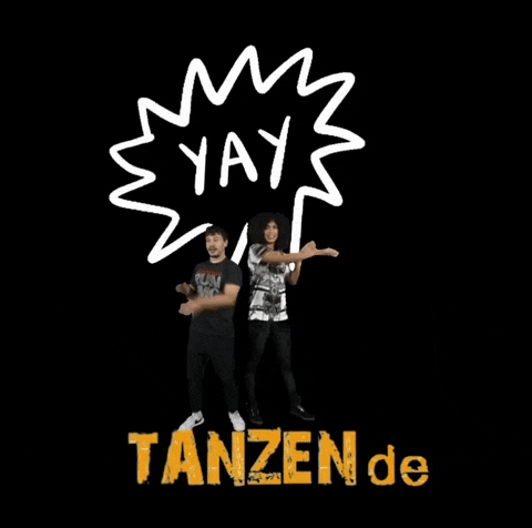 Tanzender-keks GIFs - Get the best GIF on GIPHY