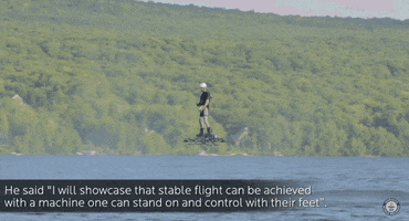 New World Record GIFs - Find & Share on GIPHY