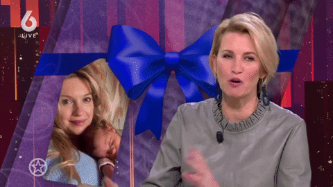 Anouk-smulders GIFs - Get the best GIF on GIPHY