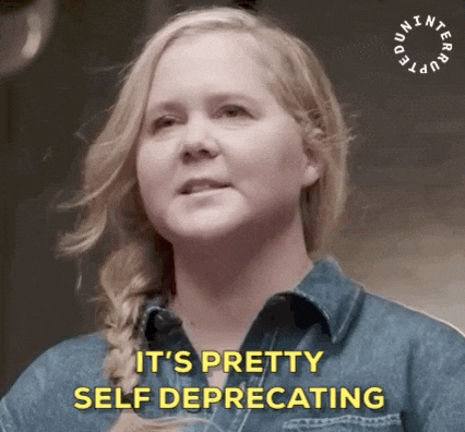 Deprecated GIFs - Get the best GIF on GIPHY