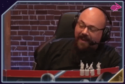 Were Gonna Keep Going GIFs - Get the best GIF on GIPHY