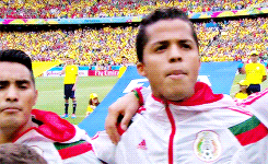 bwc | Tag | PrimoGIF