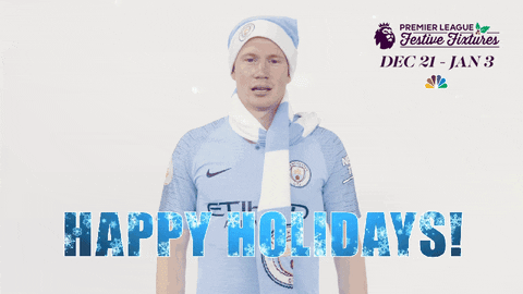 Festive-fixtures GIFs - Get the best GIF on GIPHY
