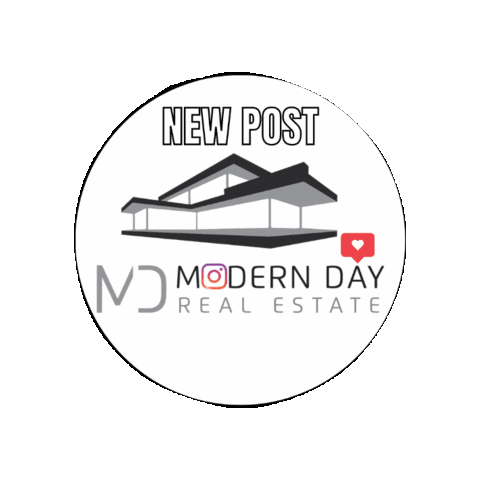 Modern Day Real Estate GIFs on GIPHY - Be Animated