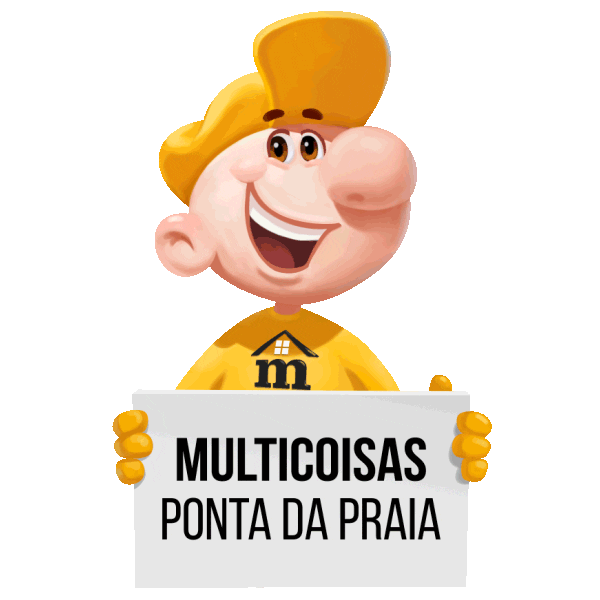 Lojas - Multicoisas GIFs on GIPHY - Be Animated