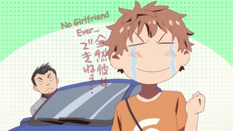 Drawing-board GIFs - Get the best GIF on GIPHY