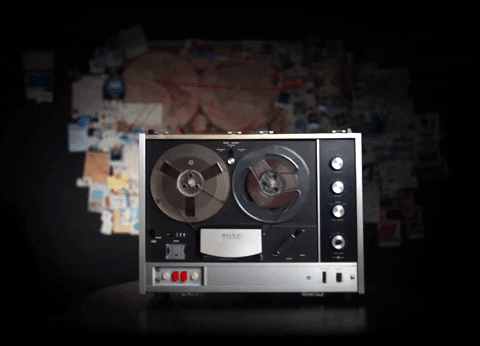 Company Forensics GIFs on GIPHY - Be Animated