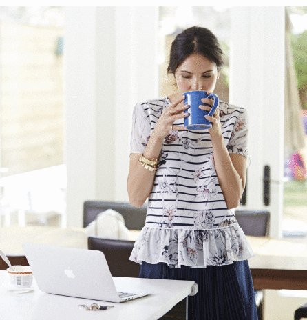 tjmaxx | Tag | PrimoGIF