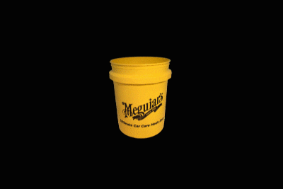 Made-bucket GIFs - Get the best GIF on GIPHY