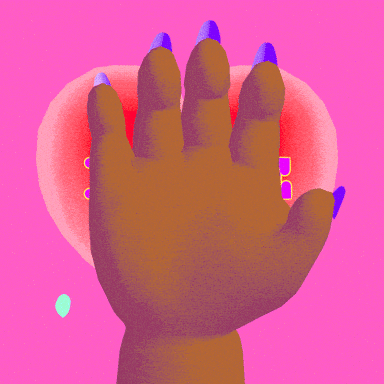 To ask for non-refundable deposit back | Mumsnet