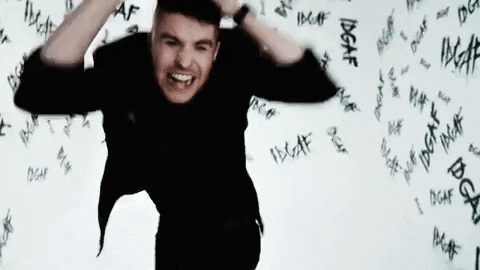 D-gaf GIFs - Get the best GIF on GIPHY