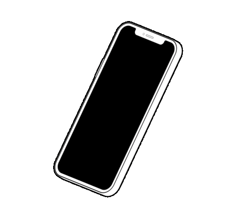 Doctor Mobile GIFs on GIPHY - Be Animated