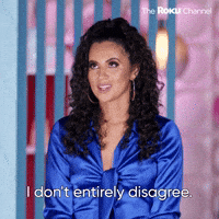 True-match GIFs - Get the best GIF on GIPHY