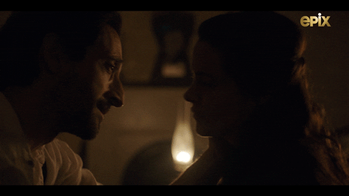 Emily-king GIFs - Get the best GIF on GIPHY