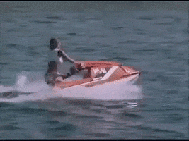 Jet Ski GIFs - Find & Share on GIPHY