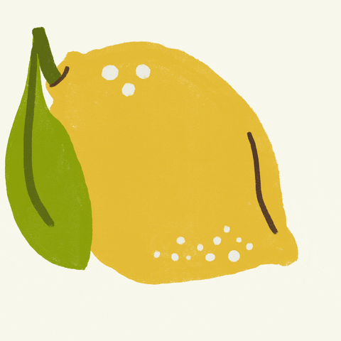 Sourface GIFs - Get the best GIF on GIPHY