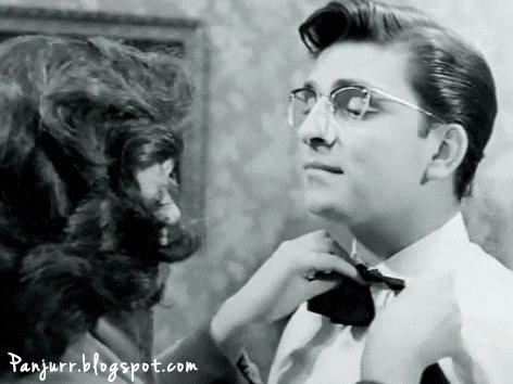 Turkish-cinema GIFs - Get the best GIF on GIPHY