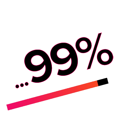 Loading Flashback Sticker for iOS & Android | GIPHY