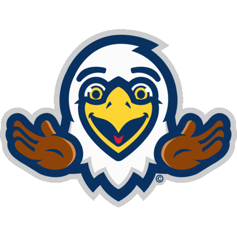 Archie GIFs on GIPHY - Be Animated