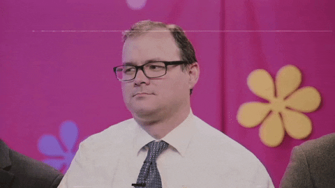 Travis Woodside GIFs - Get the best GIF on GIPHY