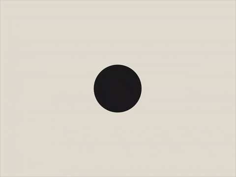 Open Application Network GIFs - Get the best GIF on GIPHY