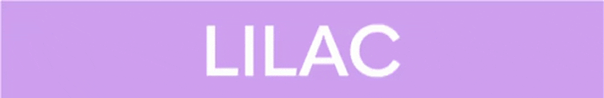 Lilac GIF by BoutineLA - Find & Share on GIPHY
