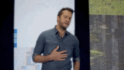 Most People Are Good GIFs on GIPHY - Be Animated