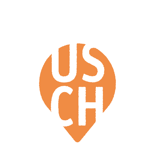 Usch Sticker by il FORNO GROUP for iOS & Android | GIPHY
