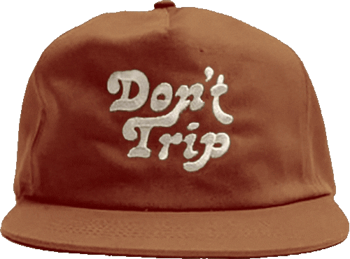 Hats GIFs - Find & Share on GIPHY