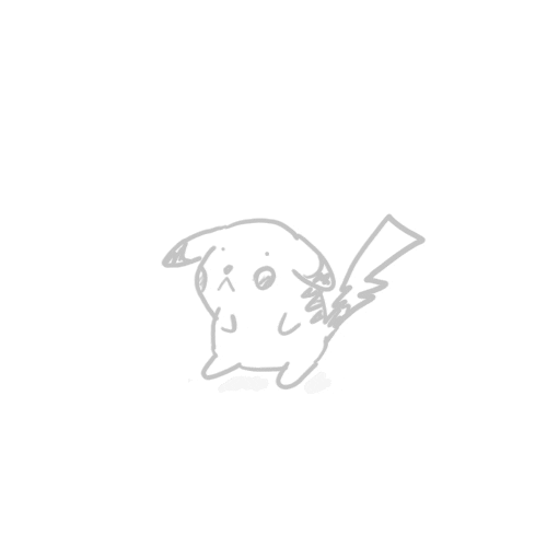 The Last One For Now GIFs - Get the best GIF on GIPHY