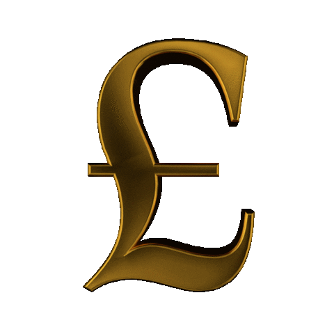 Party Spinning Sticker by drippin' for iOS & Android | GIPHY