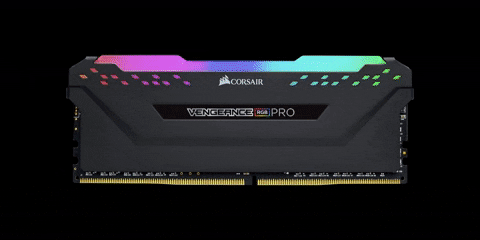 Vengeance-pro-rgb GIFs - Get the best GIF on GIPHY