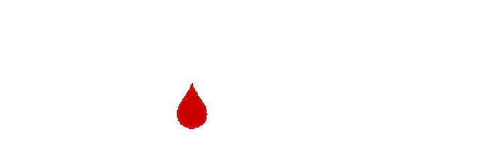Cancer Leukemia Sticker by LLS (Leukemia & Lymphoma Society) for iOS ...