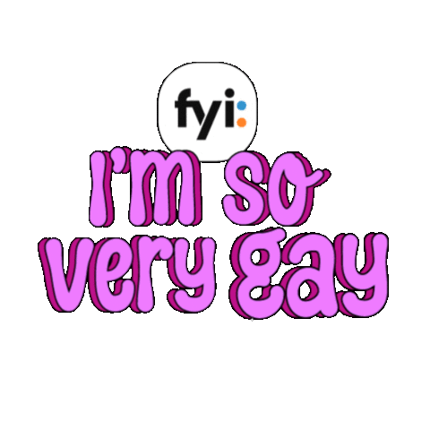 fyi.news GIFs on GIPHY - Be Animated