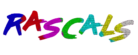 Rascals GIFs on GIPHY - Be Animated