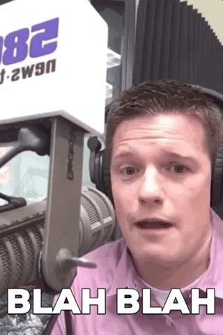 Two Comma Club GIFs - Get the best GIF on GIPHY