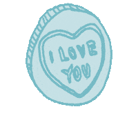 Varsity GIFs on GIPHY - Be Animated