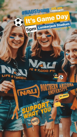 Nau-jacks GIFs - Get the best GIF on GIPHY