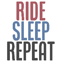 HBC Bikers App GIFs on GIPHY - Be Animated