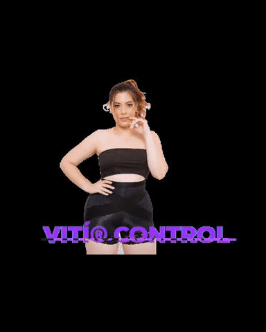 Fajas GIF by VITI - Find & Share on GIPHY