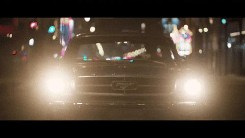 Car Driving GIF by VVS FILMS - Find & Share on GIPHY