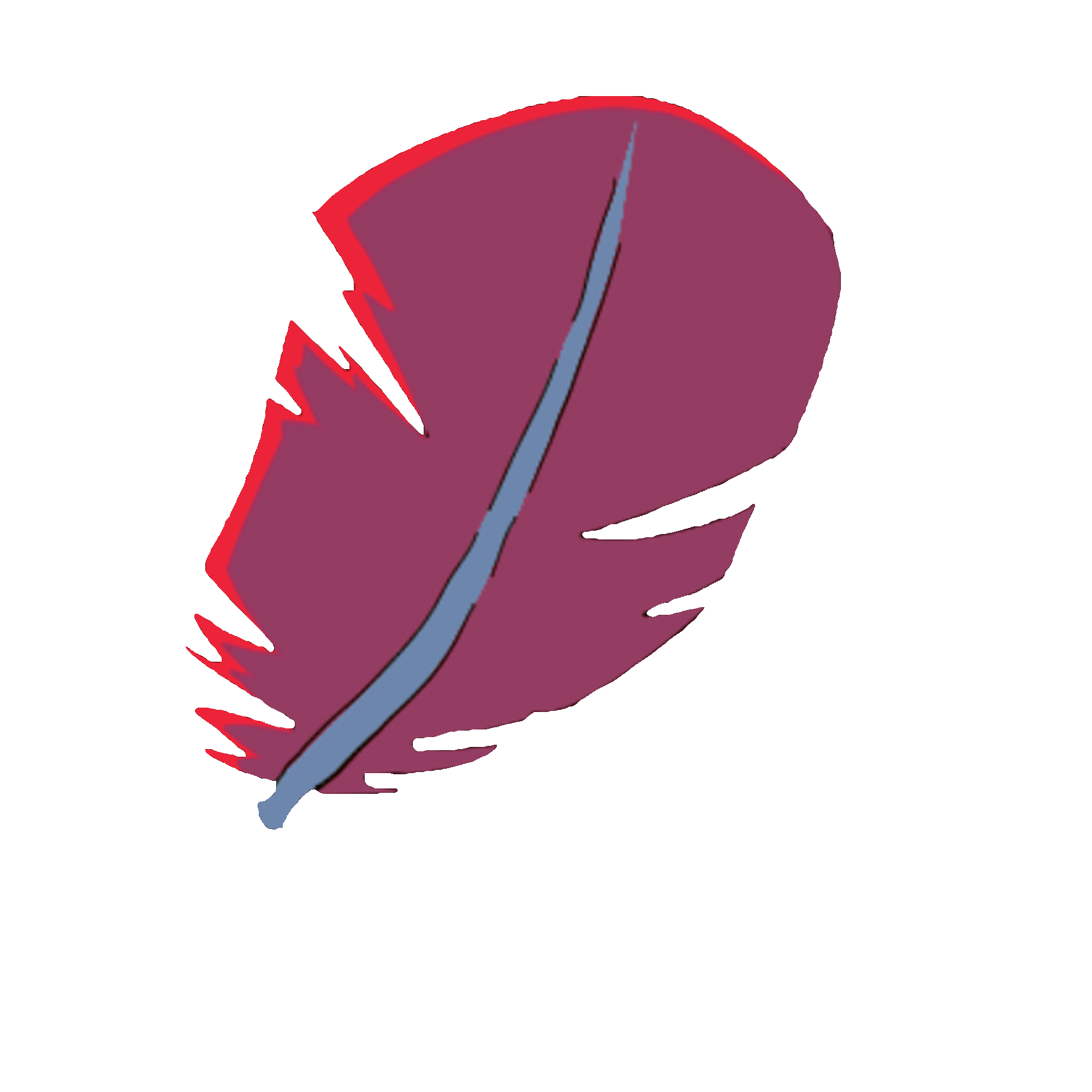 Lets Get Physical Future Nostalgia Sticker by Dua Lipa for iOS ...